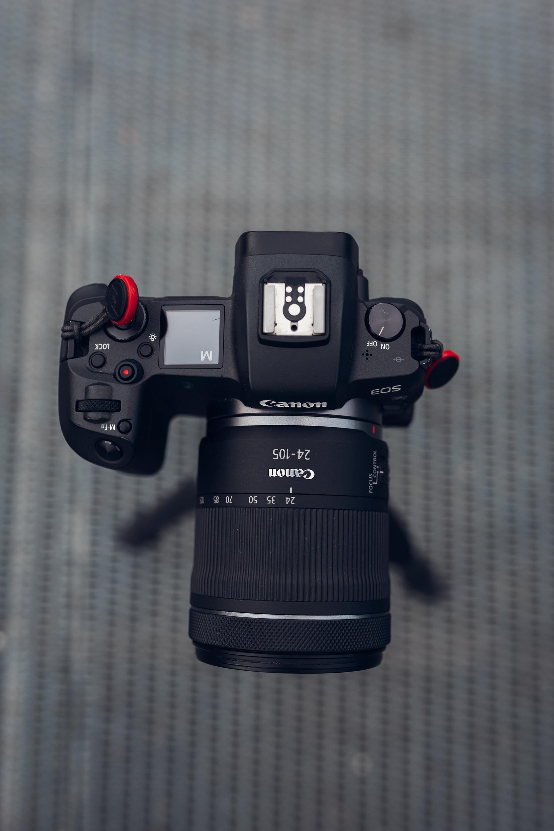 Canon | Cameras, Lenses & More