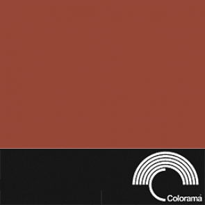 Colorama Backdrop - Copper 96